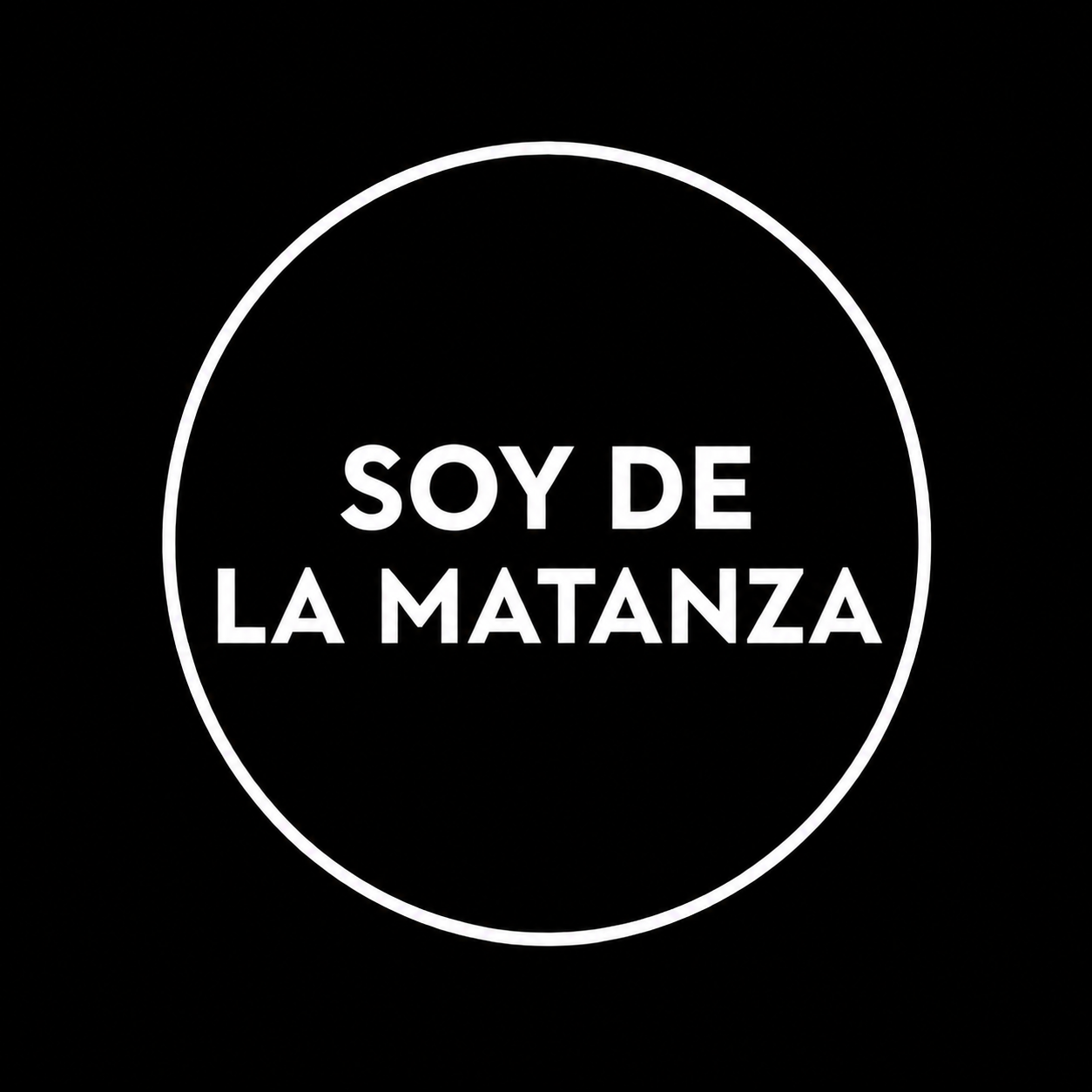 Auspician